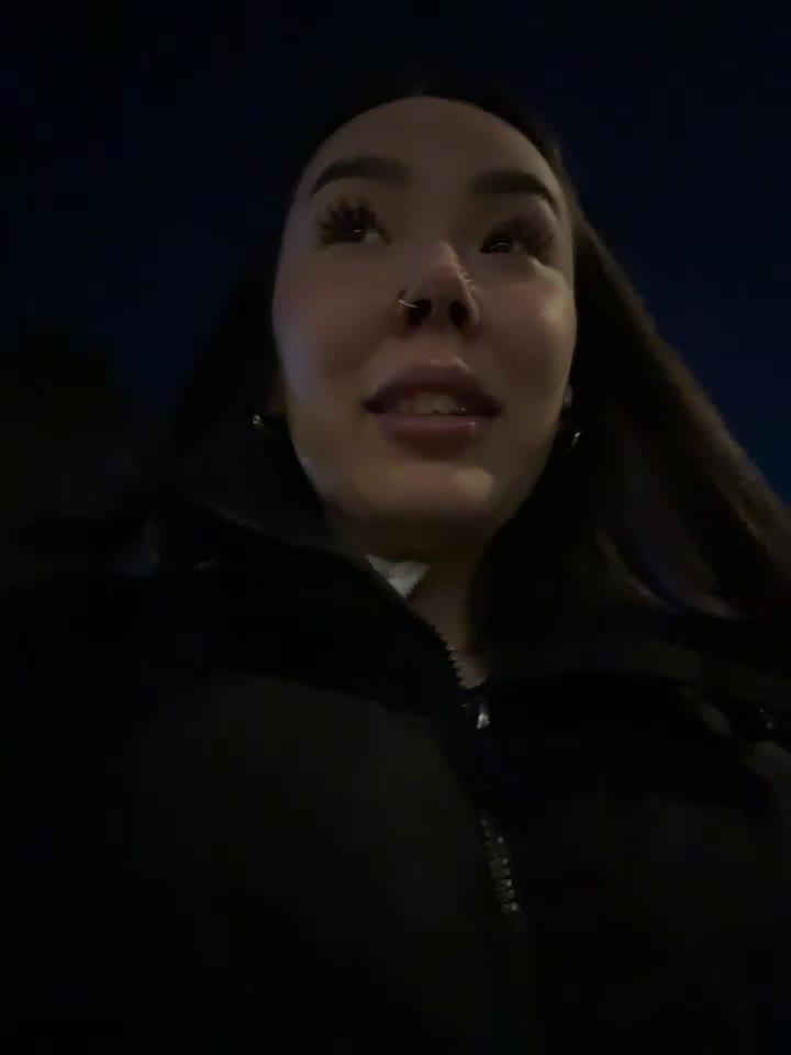 Asian_Asami - Free recorded public and private videos | privateshow